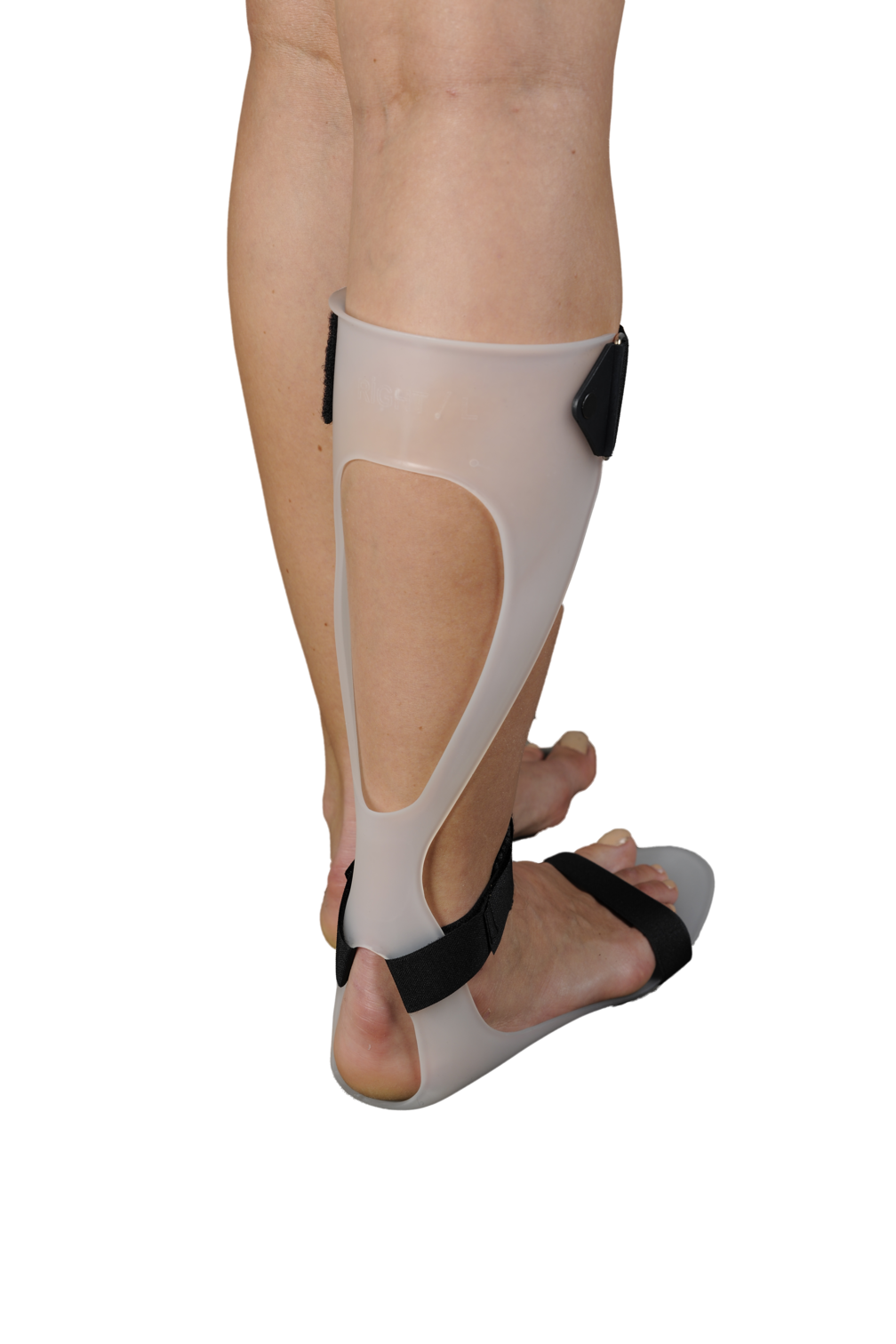 Peroneus aparat/ortoza Reflex AFO – orto.ba