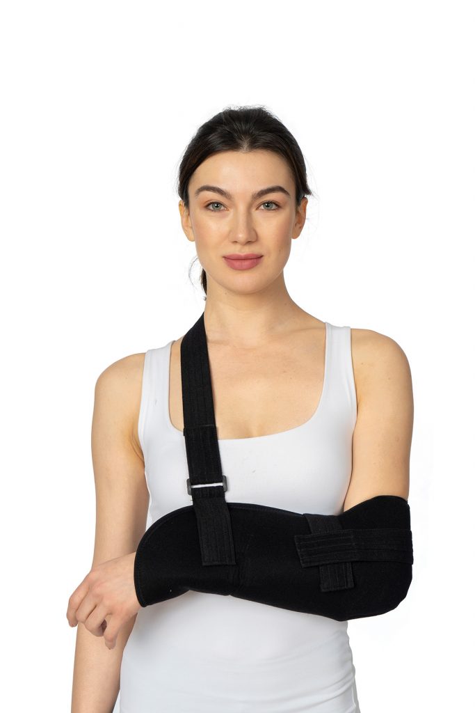 Remenik (sling) – orto.ba